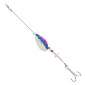 June Bug Strip-On Rig - Yellow Bird Fishing Products